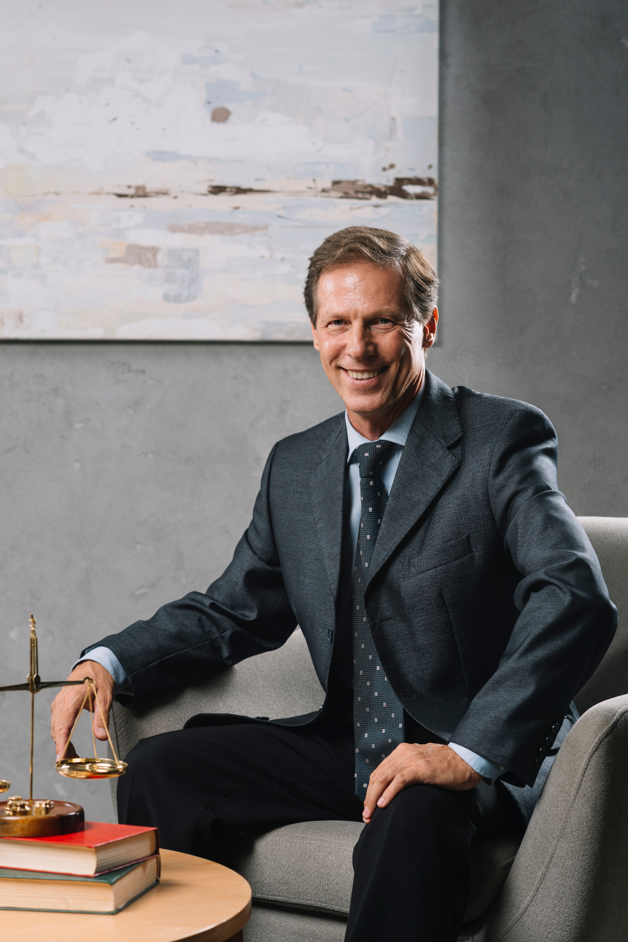 Fairmonts Legal - Find Experienced Lawyers in USA